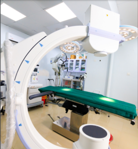 FAQs – Paelon Memorial Hospital